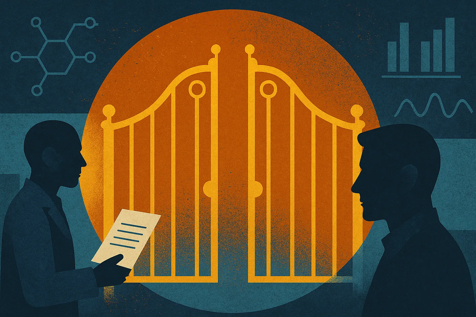 Anaximander and the Boundless Source of Reality